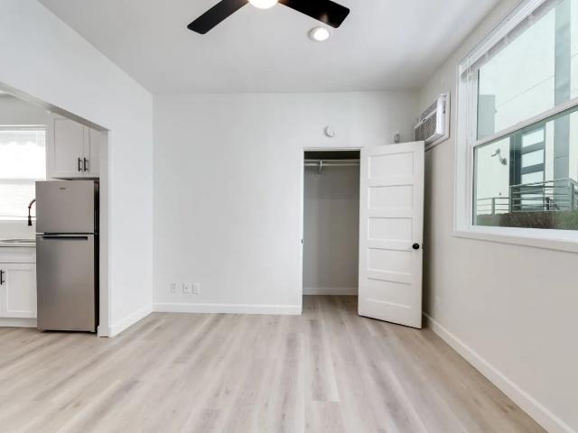 0 BR, 1 BA Apartment 2967 2969 E Street Unit 2969 01, San Diego, CA 92102