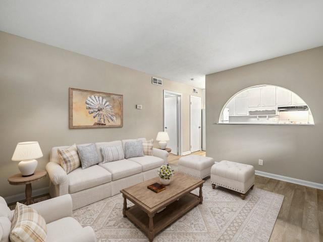 0 BR, 1 BA Apartment 296 Pine Street Northwest Unit UNIT 28, Lilburn, GA 30047