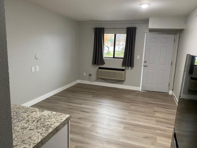 0 BR, 1 BA Apartment 2970 Main Ave, Durango, CO 81301