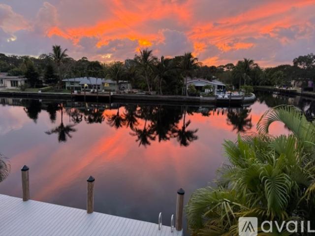 0 BR, 1 BA Apartment 2995 NE 15th Terrace, Oakland Park, FL 33334