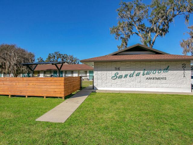 0 BR, 1 BA Apartment 203 Southwest 8th Street Unit 211, Ocala, FL 34471