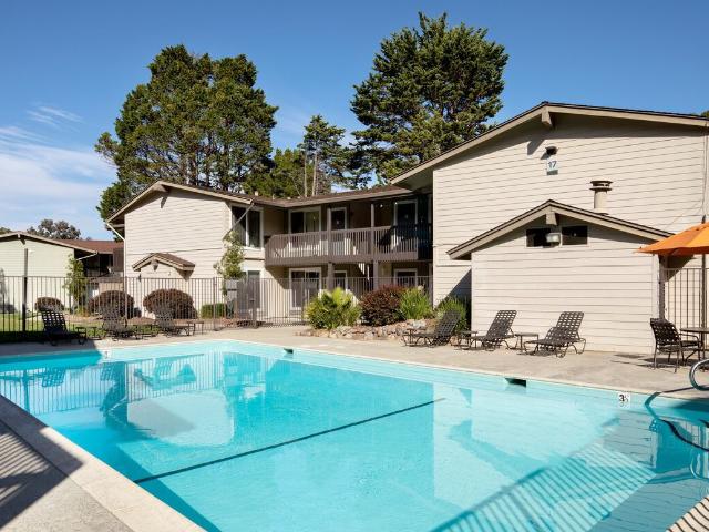 0 BR, 1 BA Apartment 2000 Crystal Springs Rd Unit 2831, San Bruno, CA 94066
