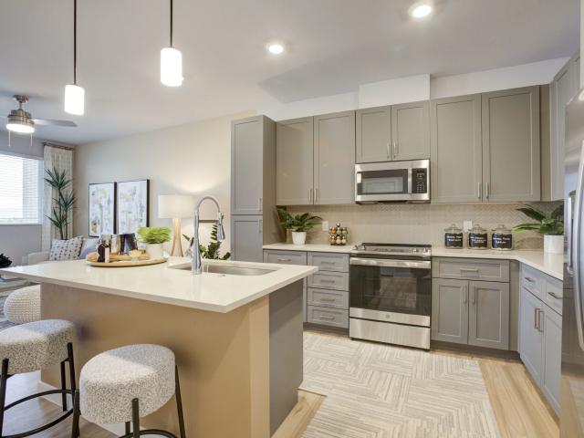 0 BR, 1 BA Apartment 2001 North Scottsdale Road Unit 3024, Scottsdale, AZ 85257
