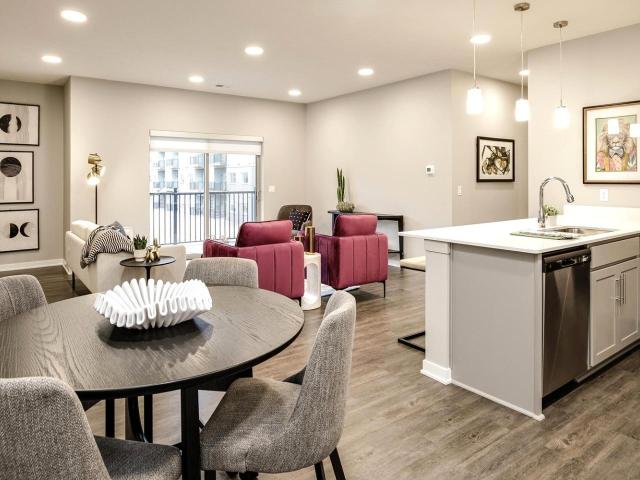 0 BR, 1 BA Apartment 2002 Gregg Road Unit 1105, Bellevue, NE 68123