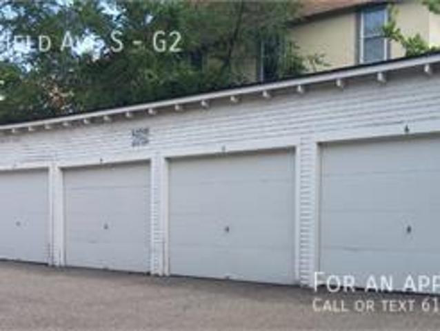 0 BR, 1 BA Apartment 2005 Garfield Ave S, Minneapolis, MN 55405