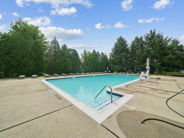 0 BR, 1 BA Apartment 2005 Quail Ridge Drive Unit 2108, Plainsboro, NJ 08536