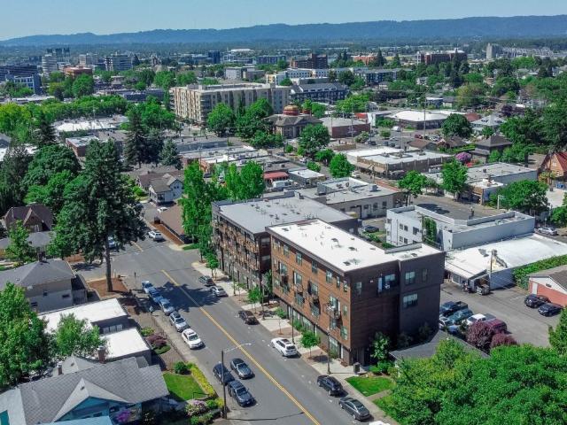 0 BR, 1 BA Apartment 2008 Broadway Street Unit H207, Vancouver, WA 98663