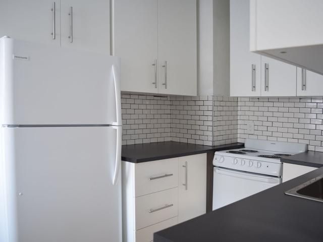 0 BR, 1 BA Apartment 200 West Armour Boulevard Unit 18, Kansas City, MO 64111