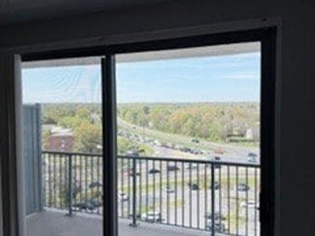 0 BR, 1 BA Apartment 200 Fort Meade Road Unit 1010309, Laurel, MD 20707
