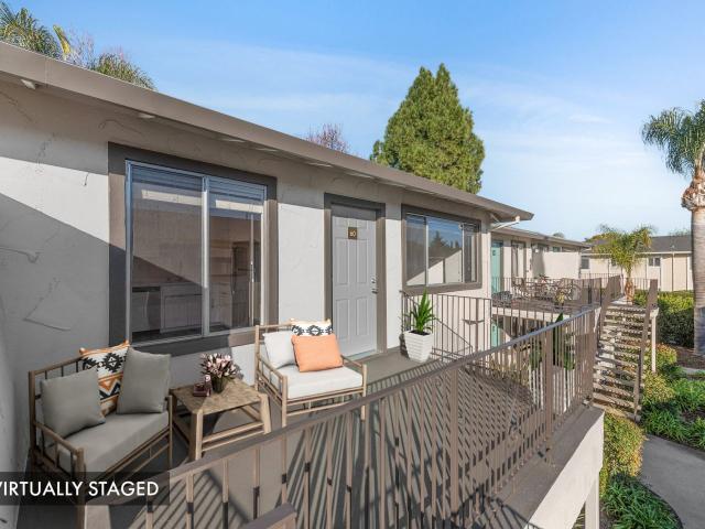 0 BR, 1 BA Apartment 200 Hollis Avenue Unit 10, Campbell, CA 95008