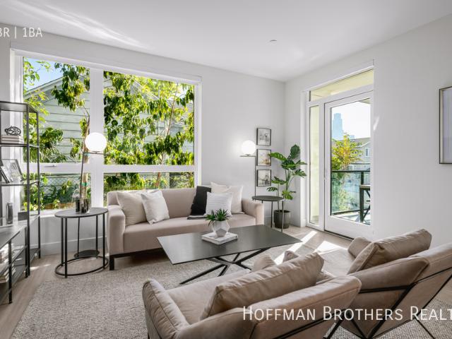 0 BR, 1 BA Apartment 200 N Toluca Street, Los Angeles, CA 90026