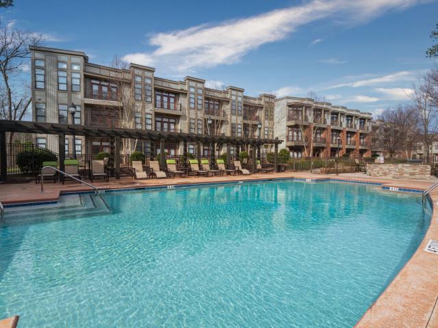 0 BR, 1 BA Apartment 200 Perkins Drive Unit 7 313, Chapel Hill, NC 27514