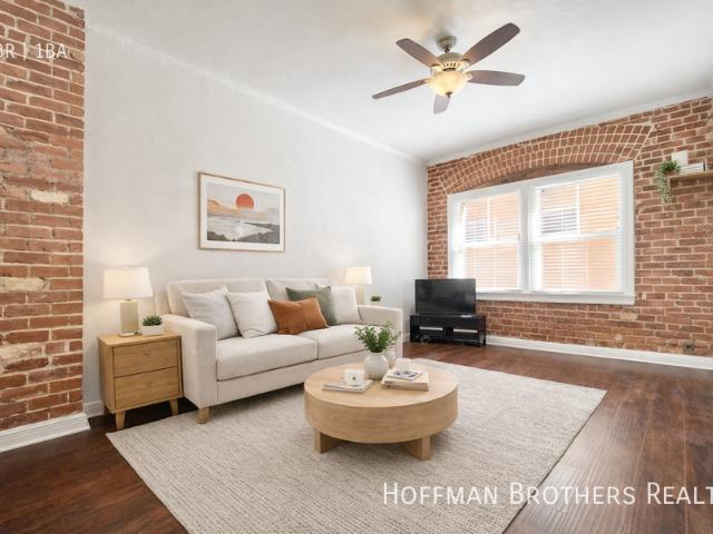 0 BR, 1 BA Apartment 200 S Kenmore Ave, Los Angeles, CA 90004