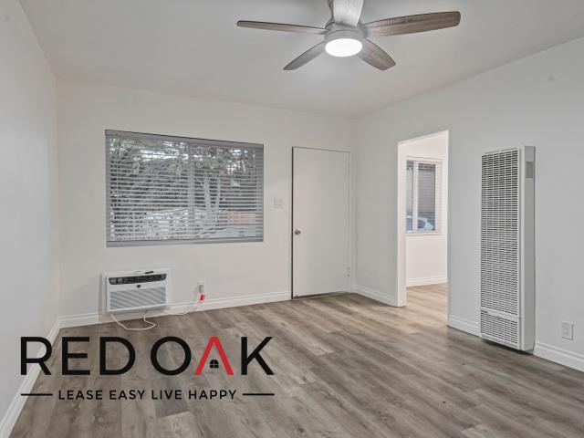0 BR, 1 BA Apartment 2011 Peyton Ave, Burbank, CA 91504
