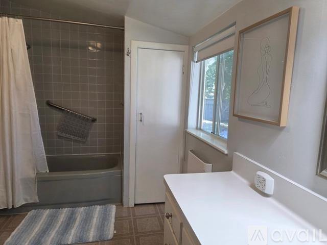 0 BR, 1 BA Apartment 2014 Hatch Road, Novato, CA 94947