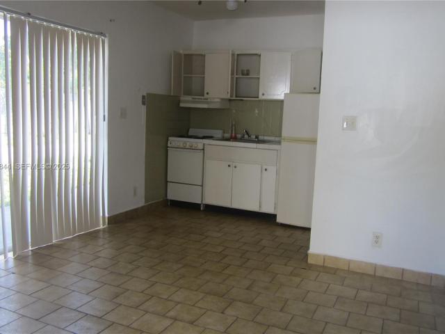 0 BR, 1 BA Apartment 2019 Fletcher Street, Hollywood, FL 33020