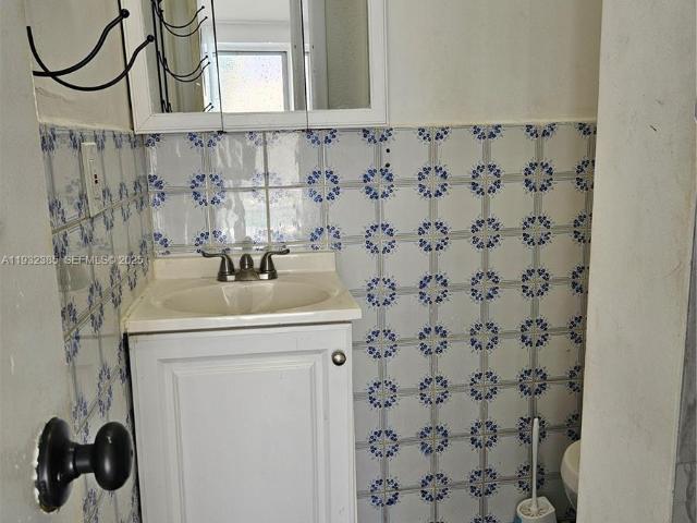 0 BR, 1 BA Apartment 2019 Fletcher Street, Hollywood, FL 33020