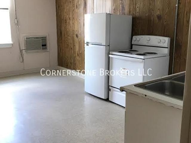 0 BR, 1 BA Apartment 201.5 Main Street 201.5 Main Street Studio, Fort Morgan, CO 80701