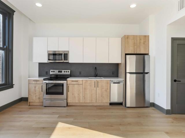 0 BR, 1 BA Apartment 201 20th Street North Unit 802, Birmingham, AL 35203