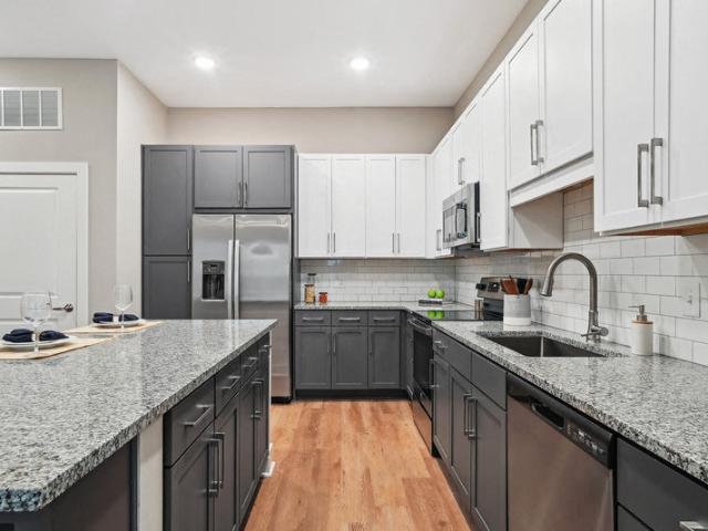0 BR, 1 BA Apartment 201 N Liberty St Unit B 302, Spartanburg, SC 29302