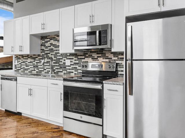 0 BR, 1 BA Apartment 201 North Westmoreland Avenue Unit 1 130, Los Angeles, CA 90004