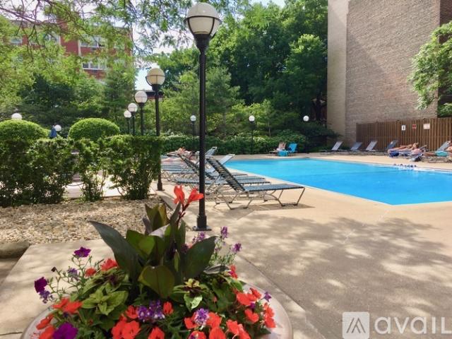 0 BR, 1 BA Apartment 2020 North Lincoln Park West, Unit 19 B, Chicago, IL 60614