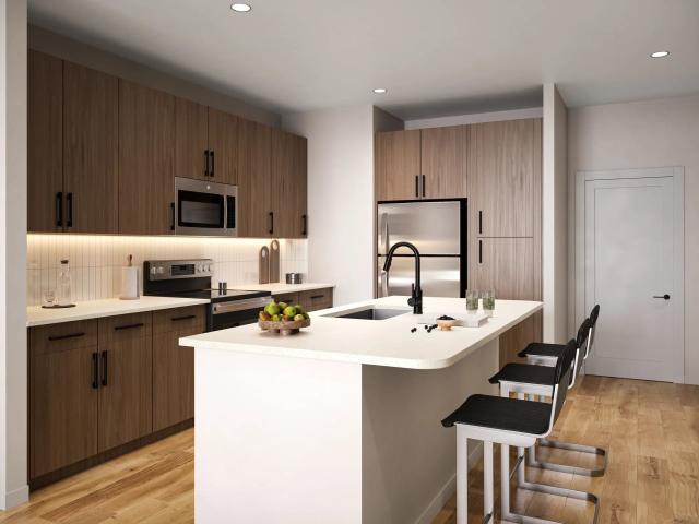 0 BR, 1 BA Apartment 2020 S Ervay St. Unit 1 203, Dallas, TX 75215