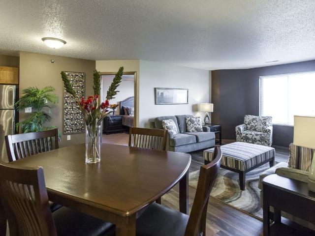 0 BR, 1 BA Apartment 2020 South 12th Street Unit 1045 300, Bismarck, ND 58504