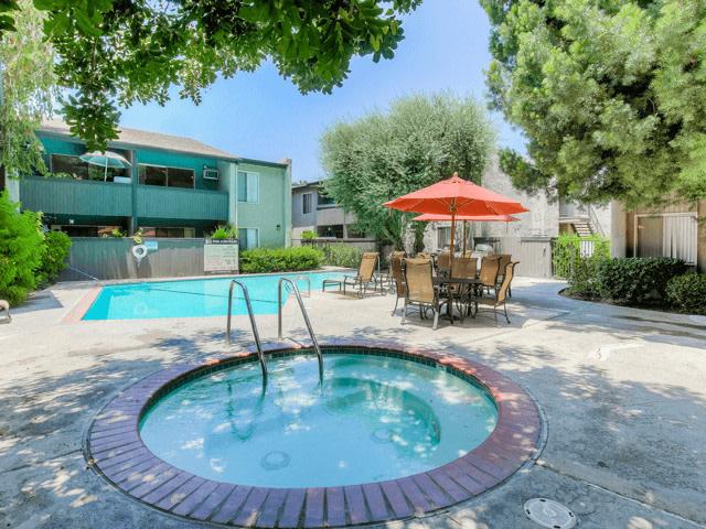 0 BR, 1 BA Apartment 20211 Sherman Way Unit 242, Winnetka, CA 91306