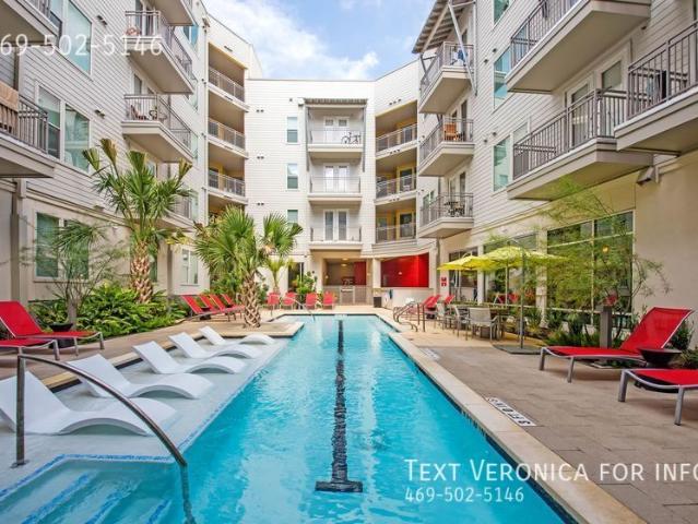0 BR, 1 BA Apartment 2025 E. 7th St, Austin, TX 78702