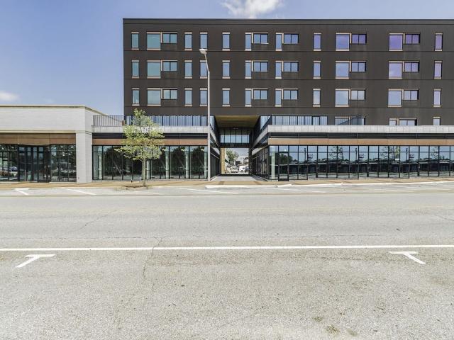 0 BR, 1 BA Apartment 202 East Emma Avenue Unit 308, Springdale, AR 72764