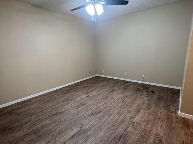 0 BR, 1 BA Apartment 202 East 32nd Street, Austin, TX 78705