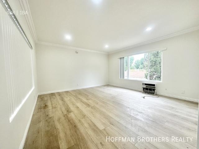 0 BR, 1 BA Apartment 20445 Saticoy St, Winnetka, CA 91306