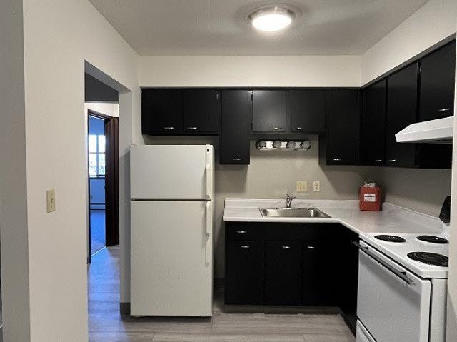 0 BR, 1 BA Apartment 2047 North Cambridge Avenue Unit 313, Milwaukee, WI 53202