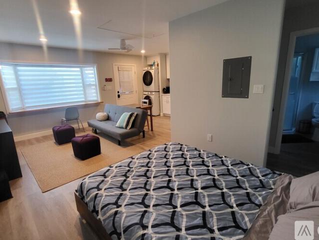 0 BR, 1 BA Apartment 2050 A Lomita Park Place, Lomita, CA 90717