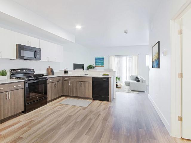 0 BR, 1 BA Apartment 2051 Willow Lake Road. Unit 104 2, Prescott, AZ 86301