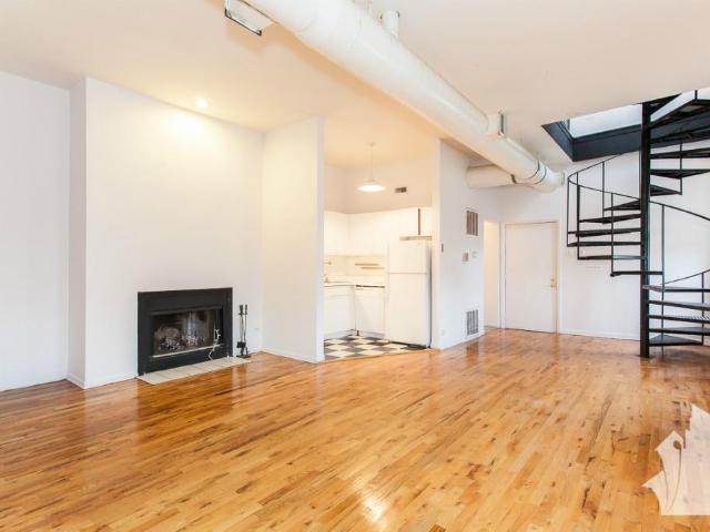 0 BR, 1 BA Apartment 2057 West Dickens Avenuue, Chicago, IL 60647