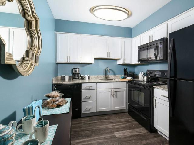 0 BR, 1 BA Apartment 2058 Maple Avenue Unit 02, Hatfield, PA 19440