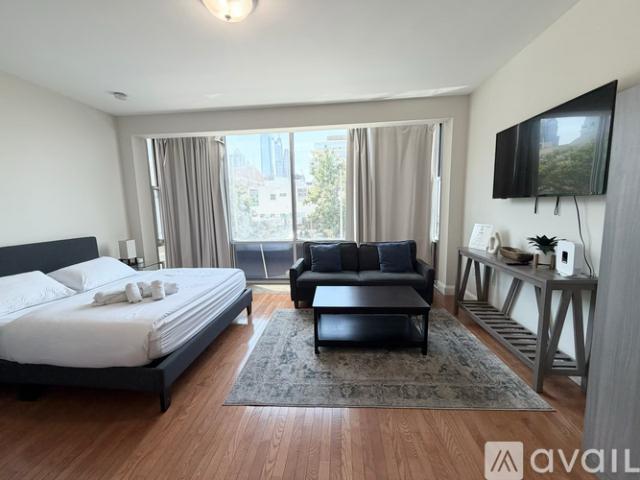 0 BR, 1 BA Apartment 205 N 11 Th St, Unit 2FL, Philadelphia, PA 19107