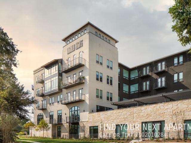 0 BR, 1 BA Apartment 206 Ellwood St, San Antonio, TX 78209