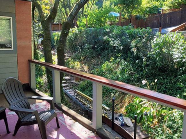0 BR, 1 BA Apartment 206 Ross Valley Drive, San Rafael, CA 94901