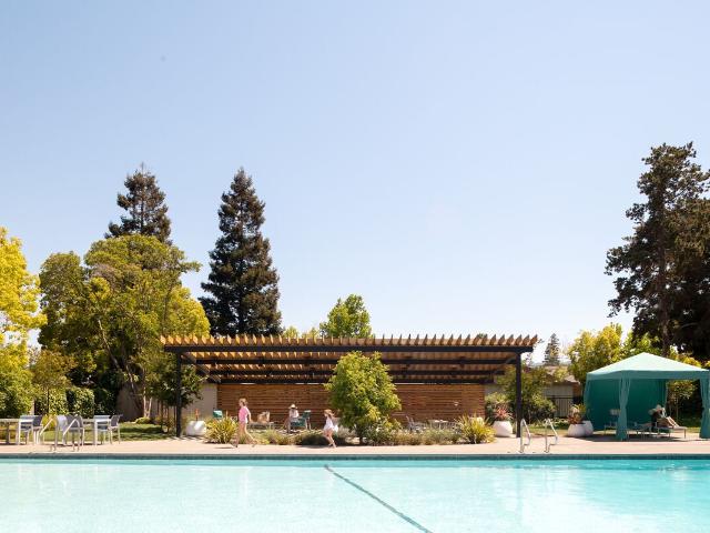 0 BR, 1 BA Apartment 20875 Valley Green Drive Unit 484, Cupertino, CA 95014