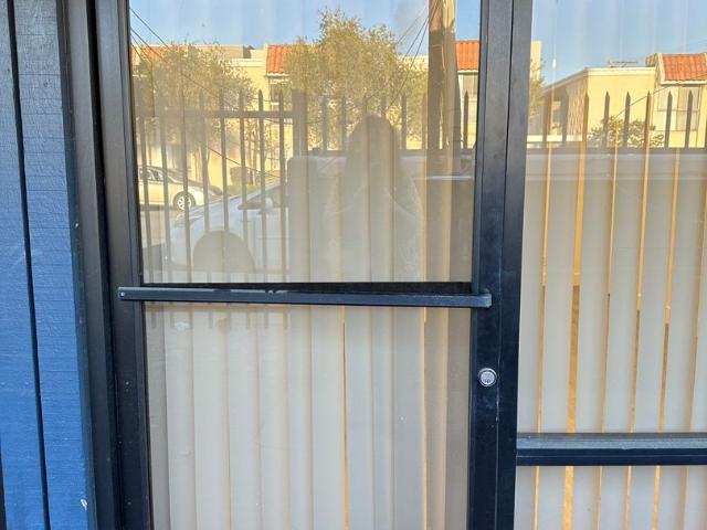 0 BR, 1 BA Apartment 208 Van Houten, El Cajon, CA 92020
