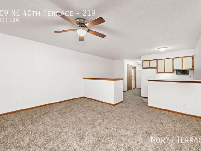 0 BR, 1 BA Apartment 209 NE 40th Terrace, Kansas City, MO 64116