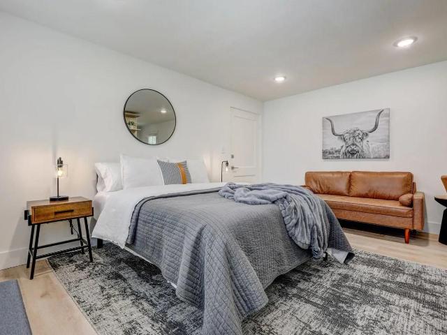 0 BR, 1 BA Apartment 20 Standish Ave Unit R205, Atlanta, GA 30309