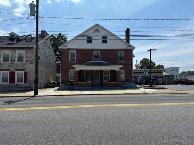 0 BR, 1 BA Apartment 20 22 E Main St 20 E Main St, Middletown, PA 17057
