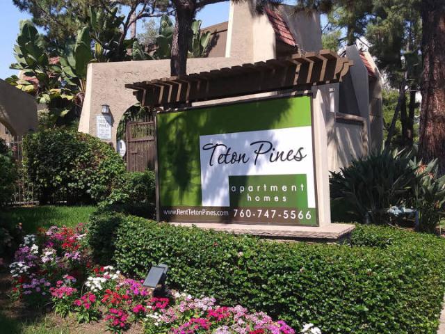 0 BR, 1 BA Apartment 2100 East Grand Avenue Unit 50, Escondido, CA 92027