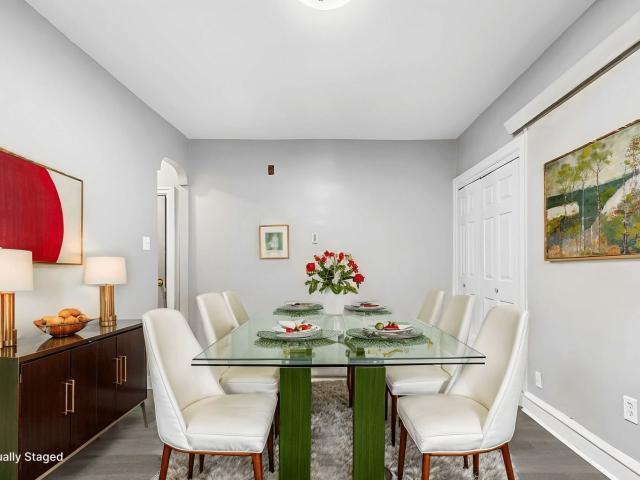 0 BR, 1 BA Apartment 2100 West Tioga Street Unit 305, Philadelphia, PA 19140