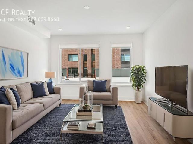 0 BR, 1 BA Apartment 2101 Washington Avenue, Philadelphia, PA 19146