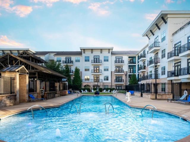 0 BR, 1 BA Apartment 21035 Bradford Green Sq Unit 23082, Cary, NC 27513